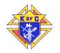 Knights of Columbus